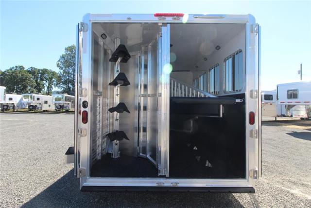 Exiss trailers for sale - TrailersMarket.com