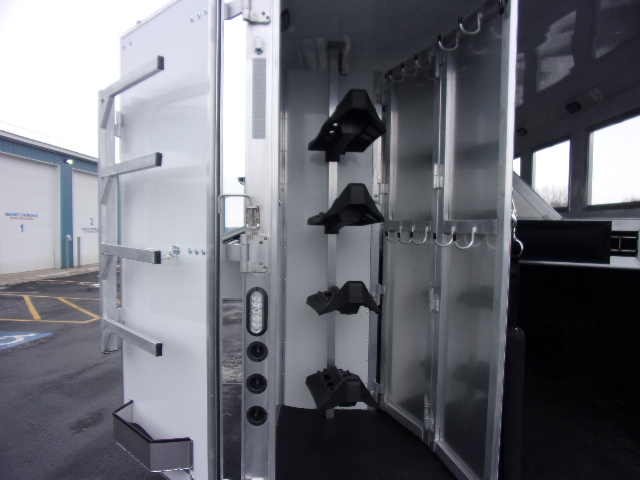 New 2023 Lakota Trailers Horse Trailer Sparta Chevrolet & Trailer Sales ...