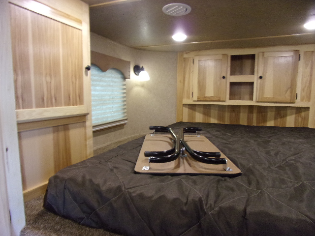 New 2023 Lakota Trailers Horse Trailer Sparta Chevrolet & Trailer Sales ...