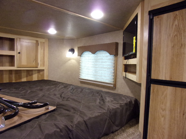 New 2023 Lakota Trailers Horse Trailer Sparta Chevrolet & Trailer Sales ...