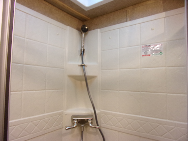 New 2023 Lakota Trailers Horse Trailer Sparta Chevrolet & Trailer Sales ...