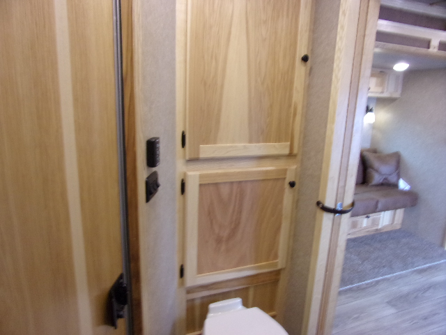 New 2023 Lakota Trailers Horse Trailer Sparta Chevrolet & Trailer Sales ...